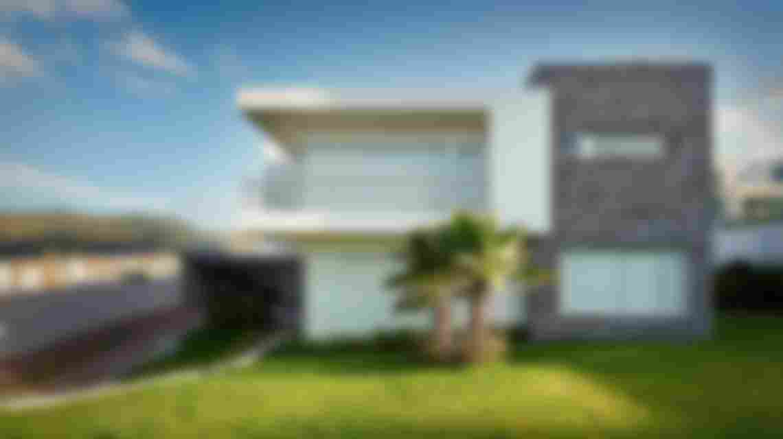 Green House – Protech World Valve